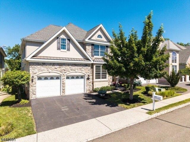4 bedroom, Scotch Plains NJ 07076 104442829