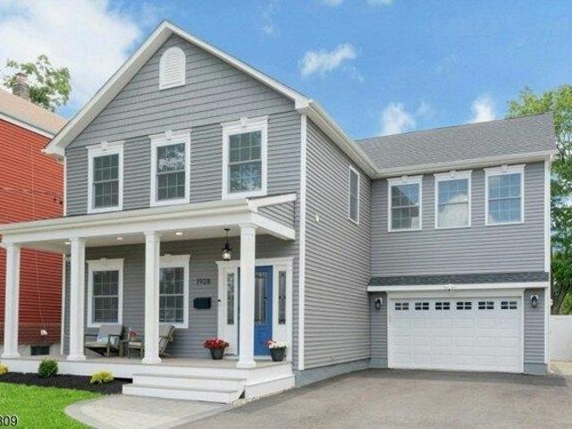 4 bedroom, Scotch Plains NJ 07076 104444506