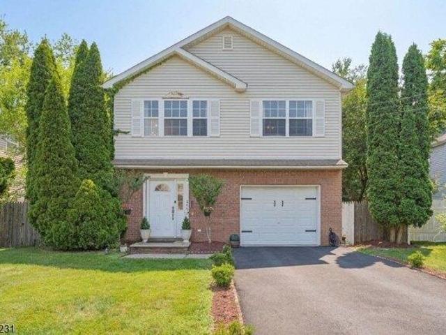 4 bedroom, Scotch Plains NJ 07076 104478639