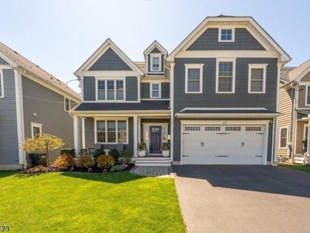 4 bedroom, Scotch Plains NJ 07076 104480654