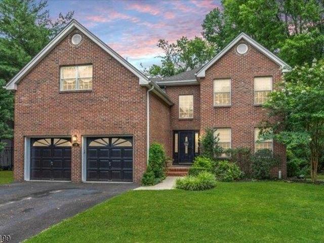 4 bedroom, Scotch Plains NJ 07076 104482161