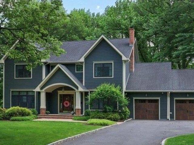 4 bedroom, Scotch Plains NJ 07076 104511717