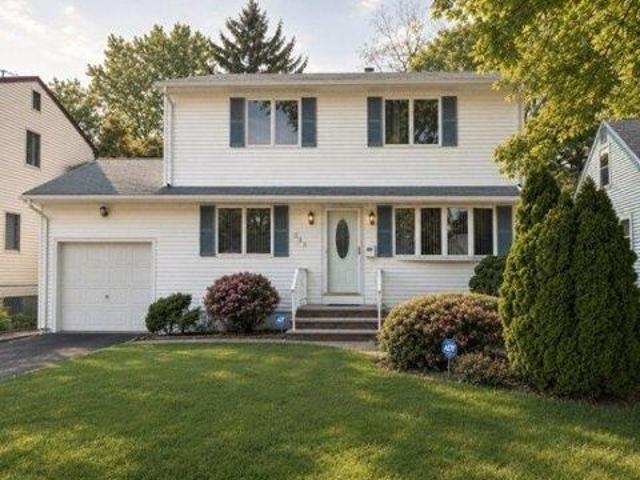 4 bedroom, Scotch Plains NJ 07076 104511920