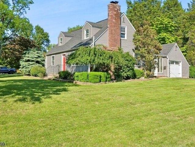 4 bedroom, Scotch Plains NJ 07076 104540122