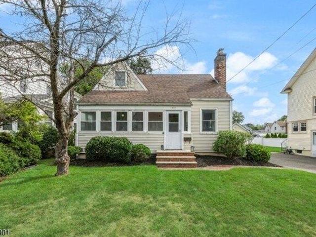 4 bedroom, Scotch Plains NJ 07076 104541561