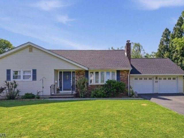 4 bedroom, Scotch Plains NJ 07076 104541902