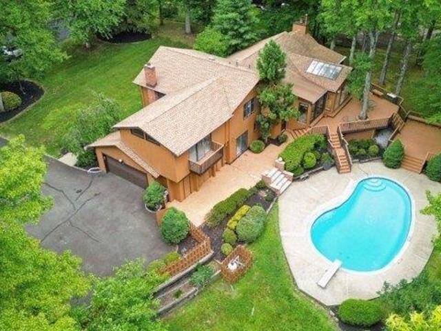 4 bedroom, Scotch Plains NJ 07076 104604640