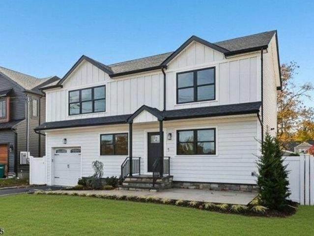 4 bedroom, Scotch Plains NJ 07076 104605233
