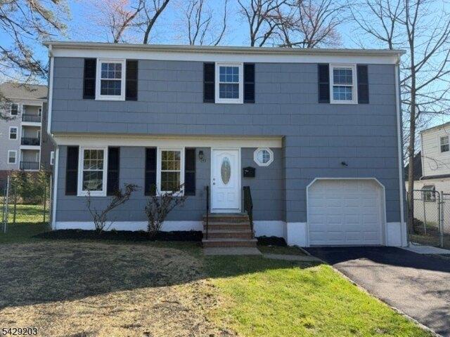 4 bedroom, Scotch Plains NJ 07076 104607613
