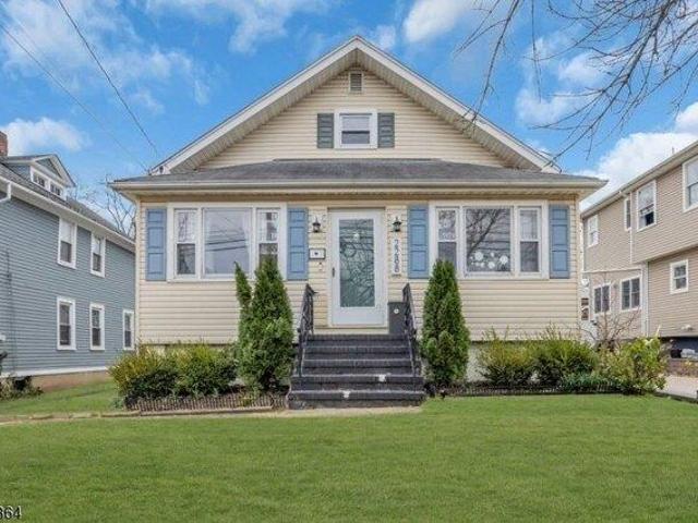 4 bedroom, Scotch Plains NJ 07076 104607117