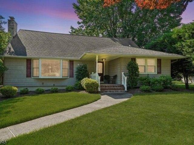 4 bedroom, Scotch Plains NJ 07076 104151433