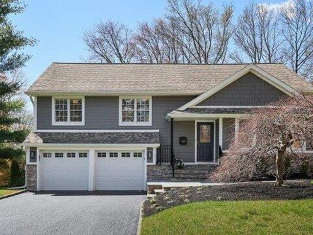4 bedroom, Scotch Plains NJ 07076 LS101998747