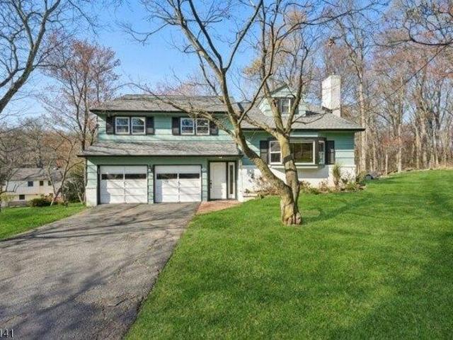 4 bedroom, Scotch Plains NJ 07076 LS102213099