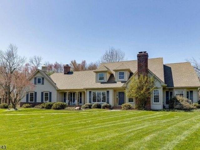 4 bedroom, Scotch Plains NJ 07076 LS102827326