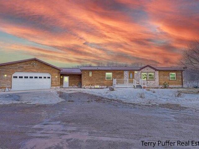 4 bedroom, Scottville MI 49454 LS90039419