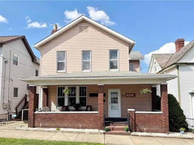 4 bedroom, Scottdale PA 15683 104905058