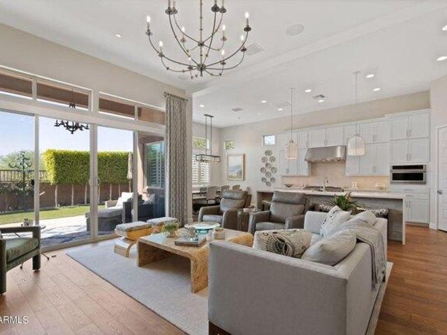 4 bedroom, Scottsdale AZ 85255 88028835