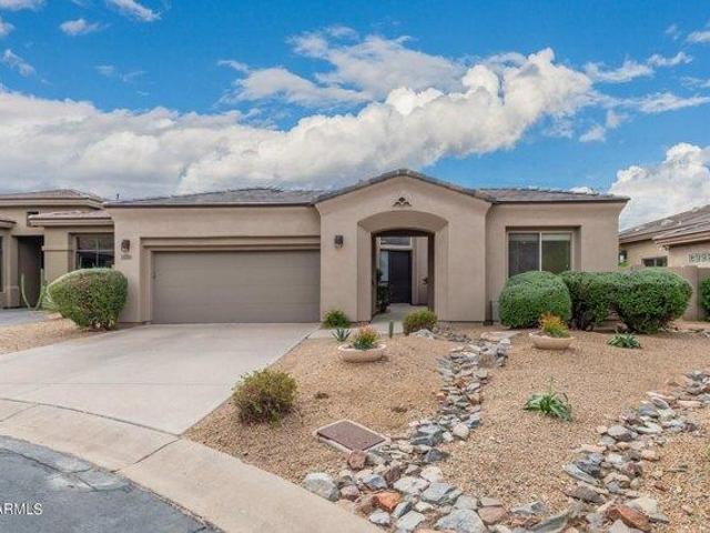 4 bedroom, Scottsdale AZ 85255 88375006
