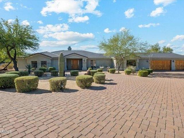 4 bedroom, Scottsdale AZ 85255 89718871