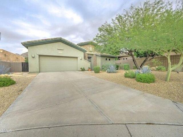 4 bedroom, Scottsdale AZ 85259 88462515