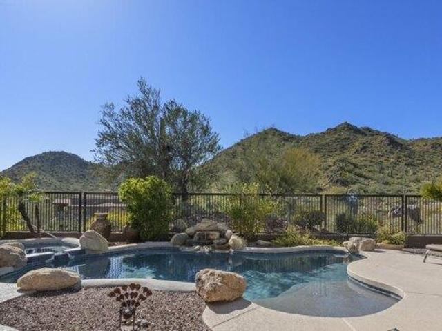 4 bedroom, Scottsdale AZ 85259 88434483
