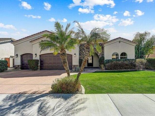 4 bedroom, Scottsdale AZ 85259 90208816