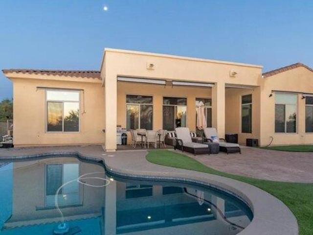 4 bedroom, Scottsdale AZ 85266 87980588