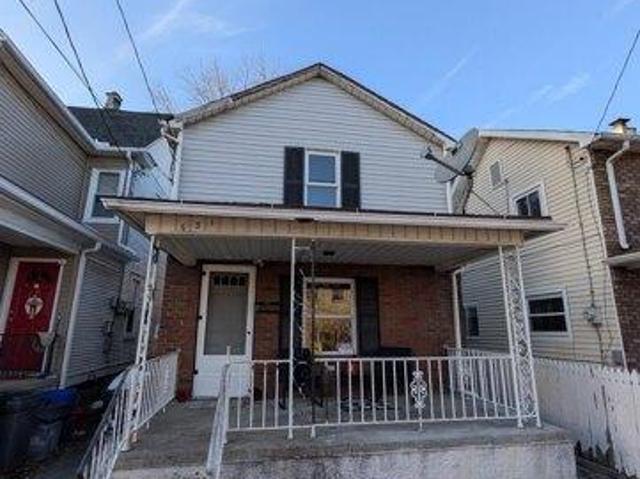 4 bedroom, Scranton PA 18504 104909151