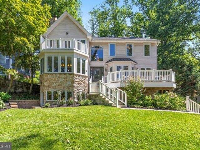 4 bedroom, Severna Park MD 21146 103600196