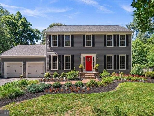 4 bedroom, Severna Park MD 21146 103602732
