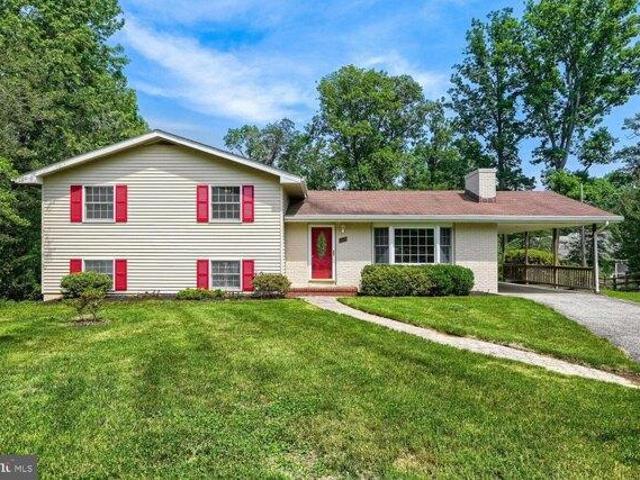 4 bedroom, Severna Park MD 21146 103603905