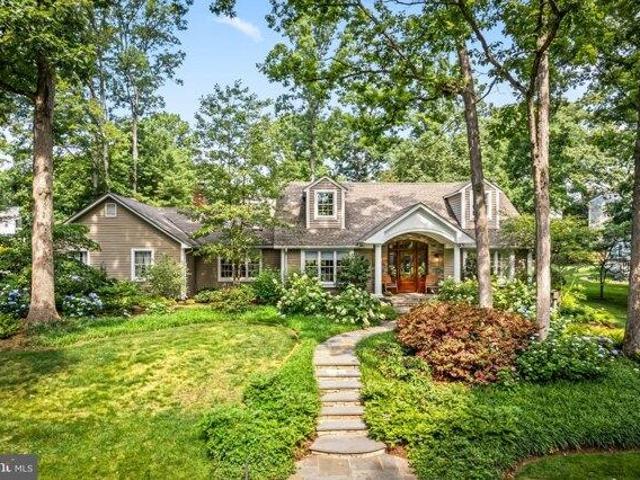 4 bedroom, Severna Park MD 21146 103627040