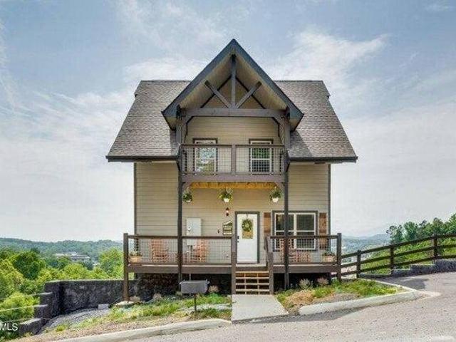 4 bedroom, Sevierville TN 37862 88492576