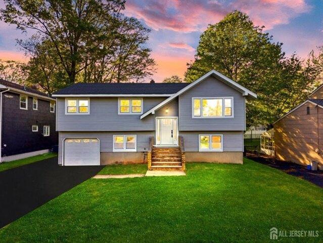 4 bedroom, Sewaren NJ 07077 102762752