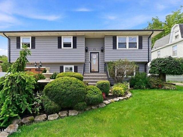 4 bedroom, Sewaren NJ 07077 104481178