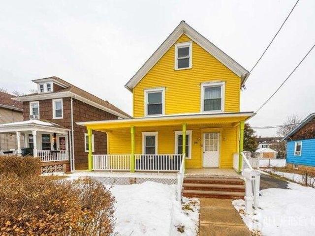 4 bedroom, Sewaren NJ 07077 LS103070943