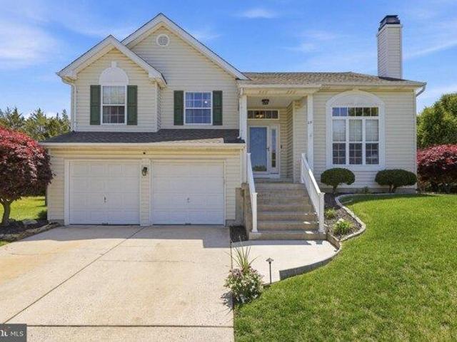 4 bedroom, Sewell NJ 08080 LS102779376