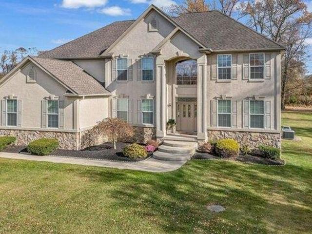 4 bedroom, Sewell NJ 08080 101658708