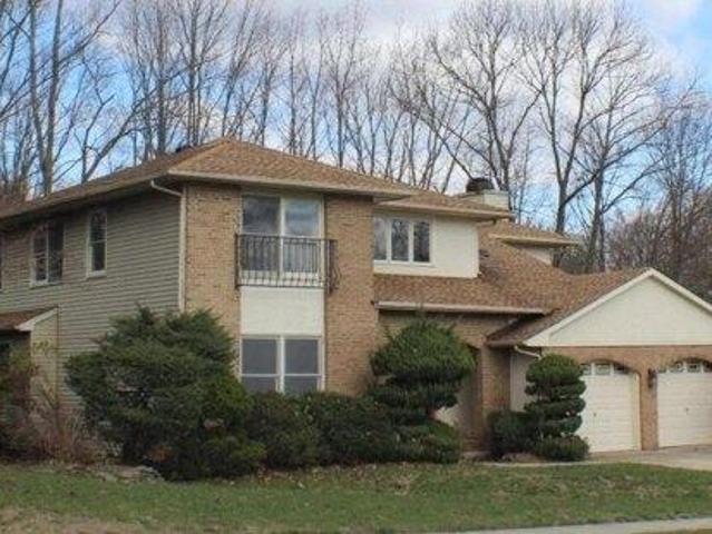 4 bedroom, Sewell NJ 08080 101749028