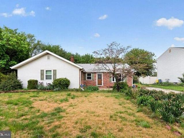 4 bedroom, Sewell NJ 08080 102255948