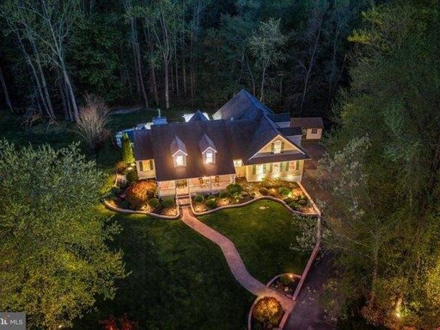4 bedroom, Sewell NJ 08080 102279207