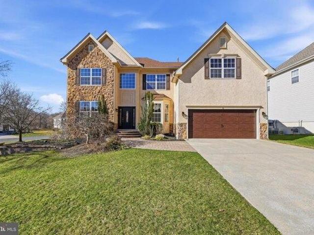 4 bedroom, Sewell NJ 08080 102280700