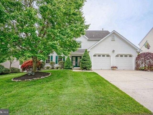 4 bedroom, Sewell NJ 08080 102283490
