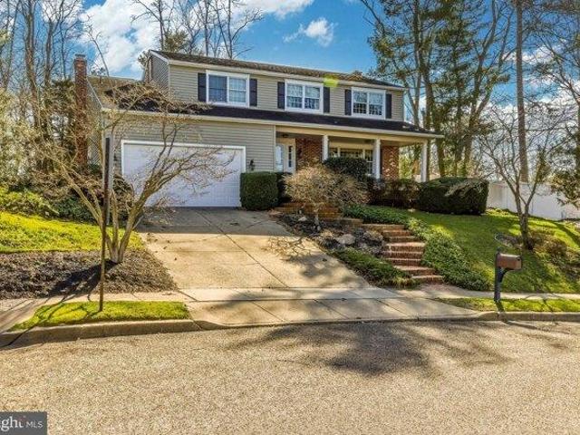 4 bedroom, Sewell NJ 08080 102283560
