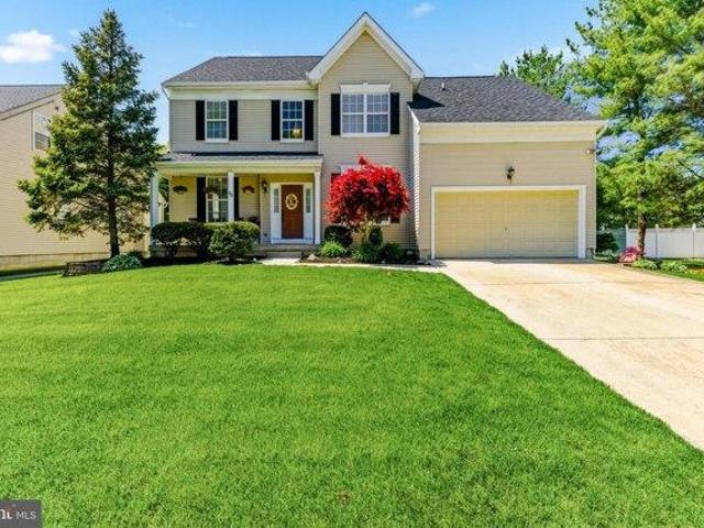 4 bedroom, Sewell NJ 08080 102585282