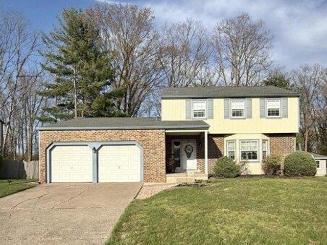 4 bedroom, Sewell NJ 08080 102798488