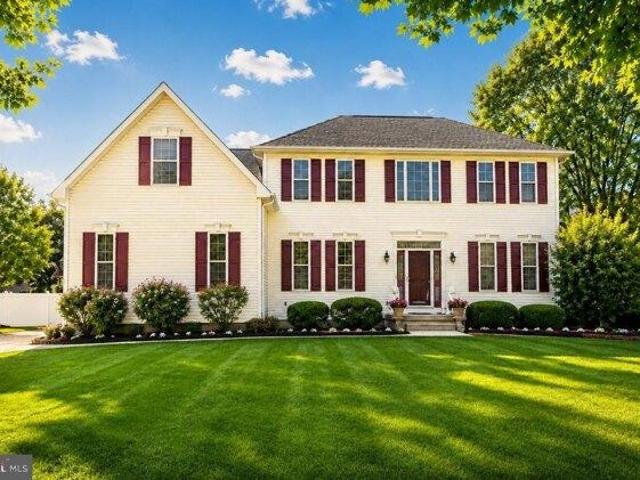 4 bedroom, Sewell NJ 08080 103665676