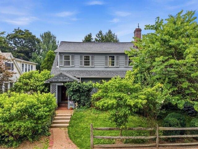 4 bedroom, Sewickley PA 15143 104904340