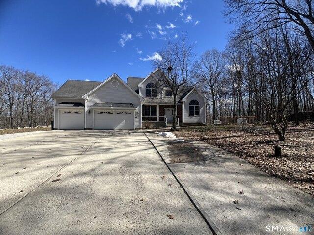 4 bedroom, Seymour CT 06483 101857409