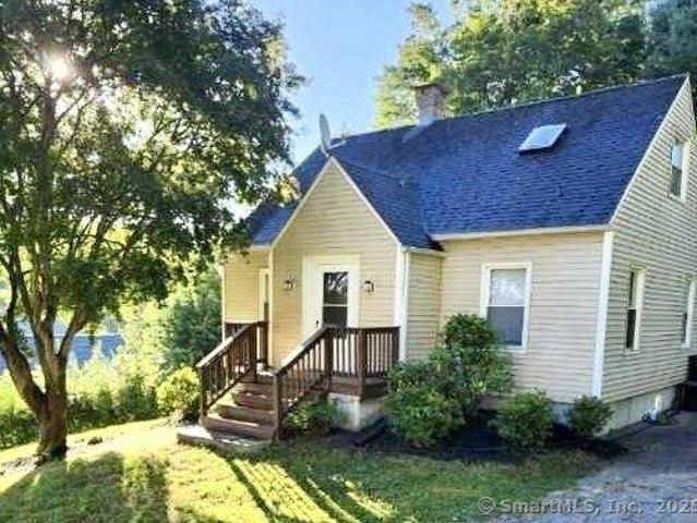 4 bedroom, Seymour CT 06483 101898989